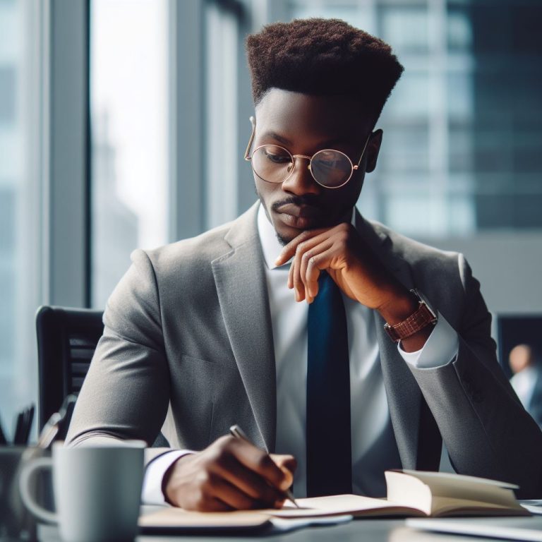 Breaking Down Corporate Finance: A Simple Explanation for All
