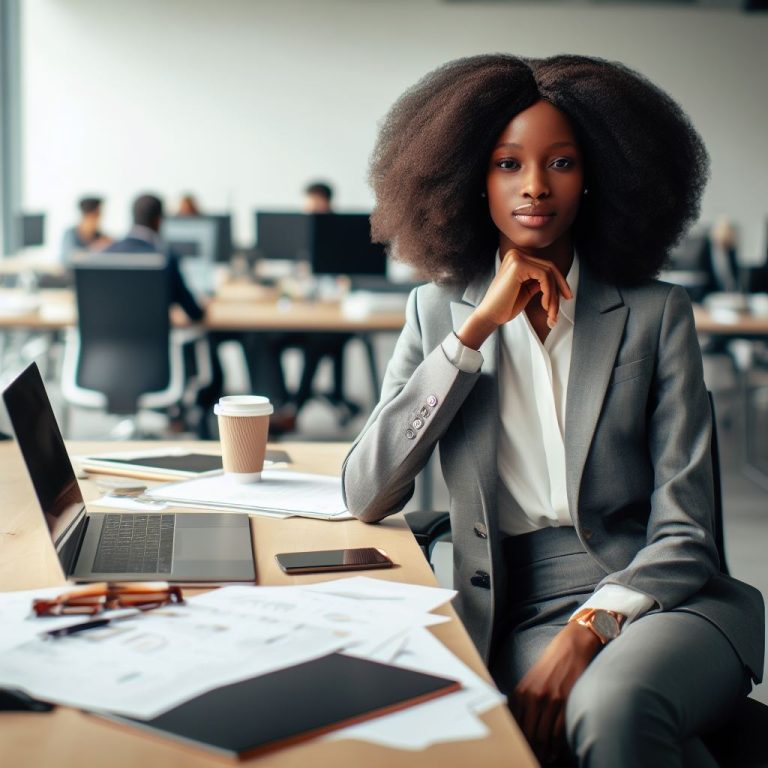 Examining the Course Costs at Corporate Finance Institute