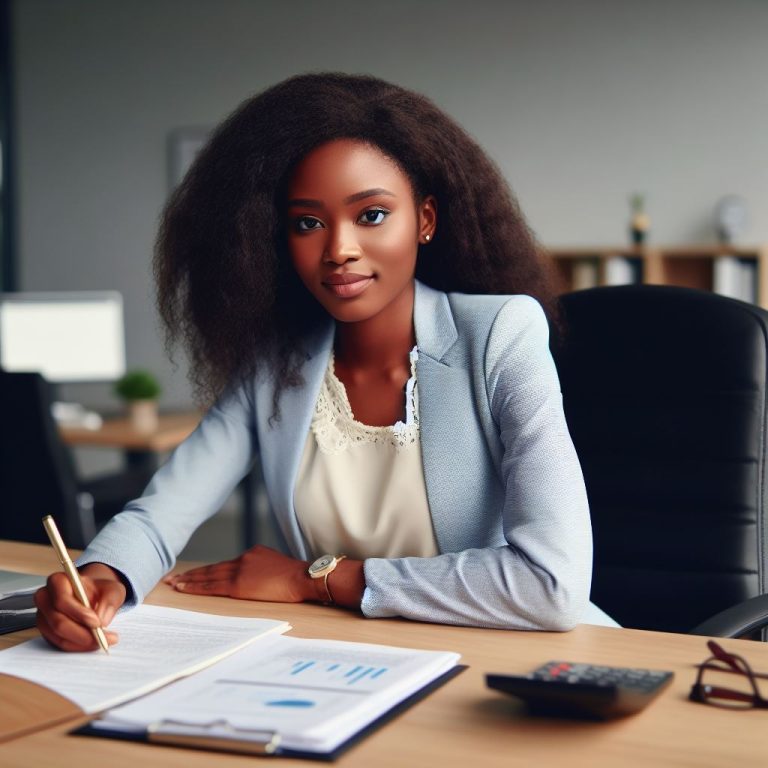 Structuring Financial Deals: Key Considerations for Lawyers