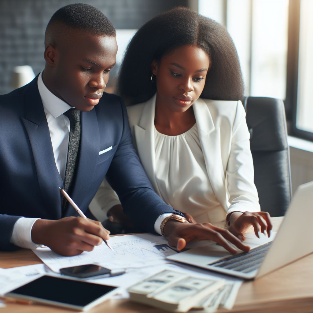 Differences Between Corporate And Project Finance Explained Differences Between Corporate And Project Finance Explained