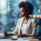 Corporate Finance's Role in Business Expansion and M&A