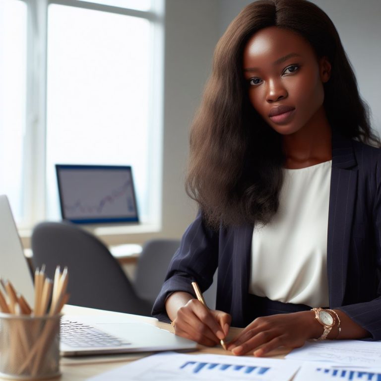 Breaking Down Corporate Finance: A Simple Explanation for All