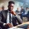 A Look at Corporate Finance Institute's Certifications & Benefits