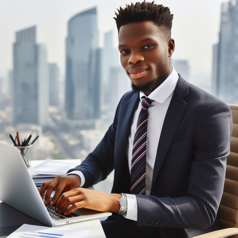 Exploring Corporate Finance Roles in Investment Banking