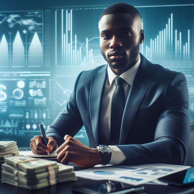 The Pillars of Corporate Finance: A Deep Dive