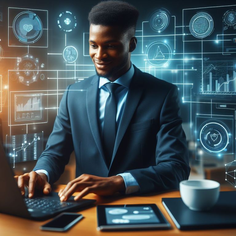 Corporate Finance Explained: Making Sense for Business Owners