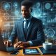 Corporate Finance Explained: Making Sense for Business Owners