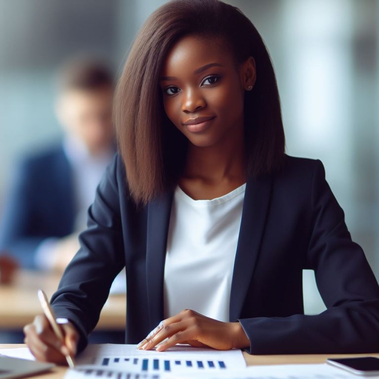 The Crucial Role of Corporate Finance in Job Creation