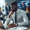 A Look at Corporate Finance Institute's Certifications & Benefits