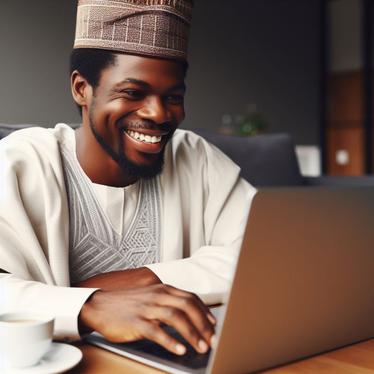 Success Stories: Top Corporate Finance Cases in Nigeria