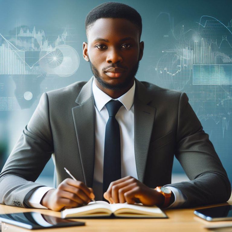The Evolution and Growth of Corporate Finance Institute Globally
