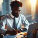 Corporate Finance Explained: Making Sense for Business Owners