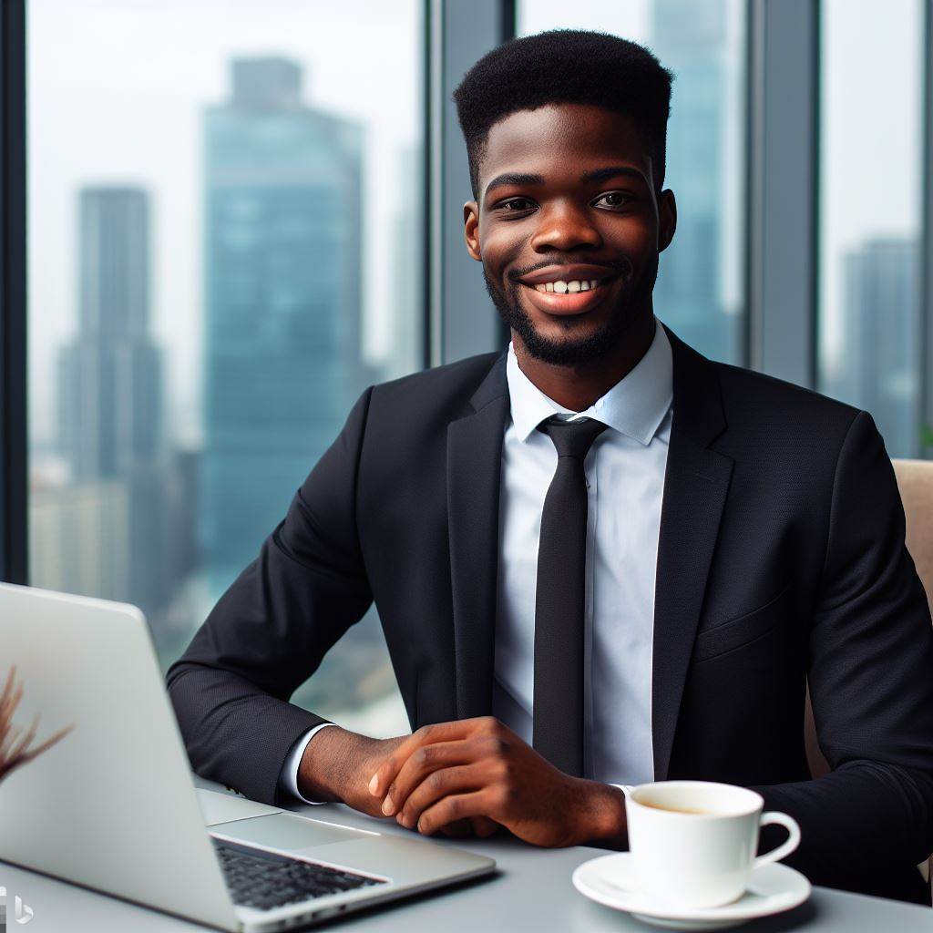 The Triad Of Corporate Finance A Nigerian Perspective The Triad Of Corporate Finance A Nigerian Perspective