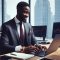 Breaking Down Corporate Finance: A Simple Explanation for All