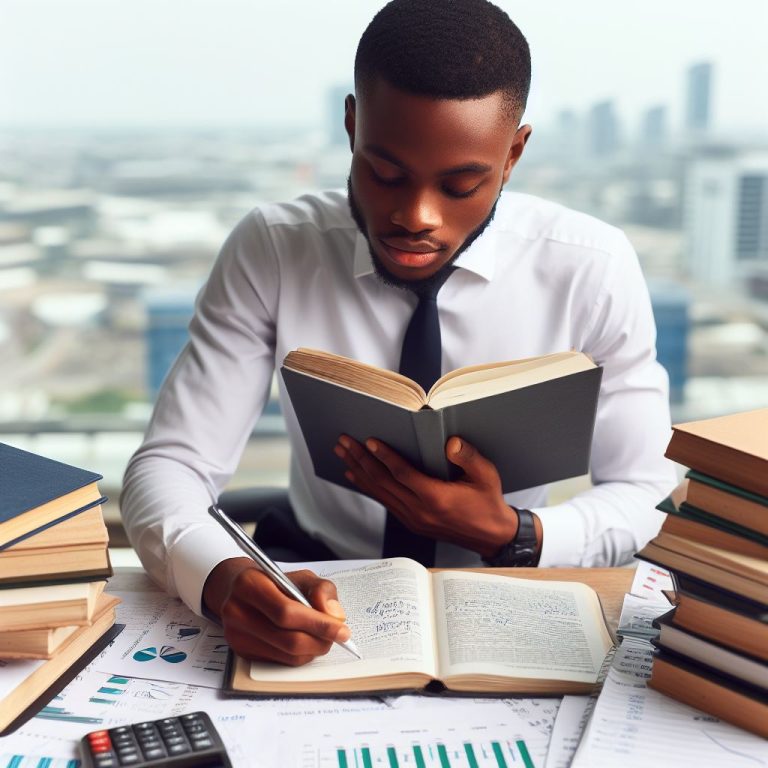 Exploring Corporate Finance: 3 Key Pillars Unveiled