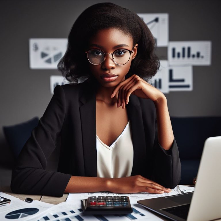 How Corporate Finance Institute Enhances Career Growth