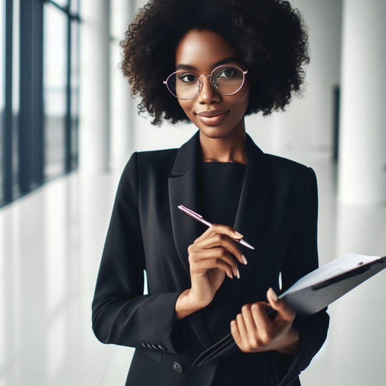Nigerian Case Studies: Successful Corporate Finance Moves