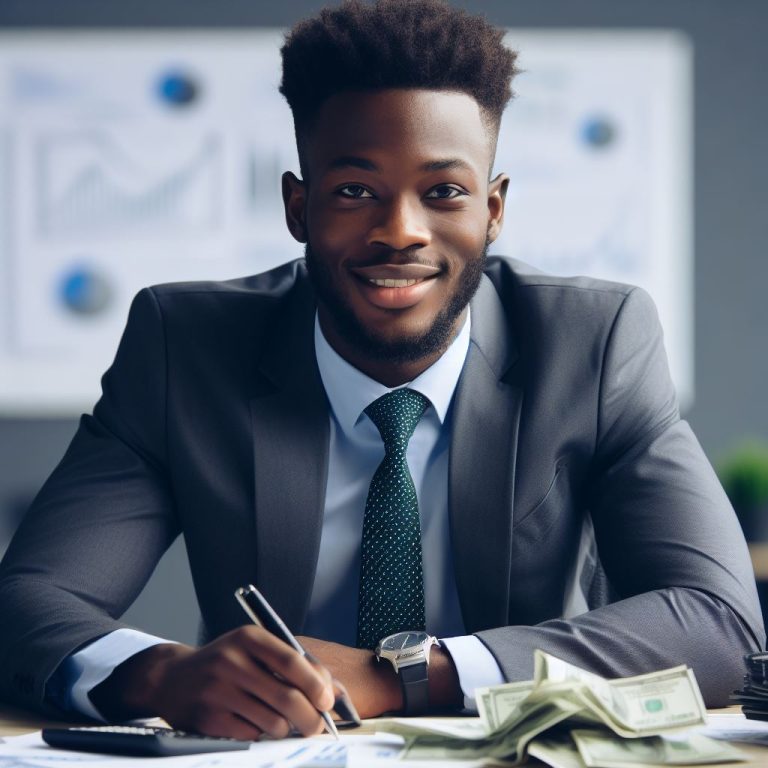Mastering Corporate Finance: The 3 Vital Sectors