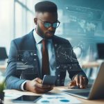 Key Principles of Corporate Finance Explained